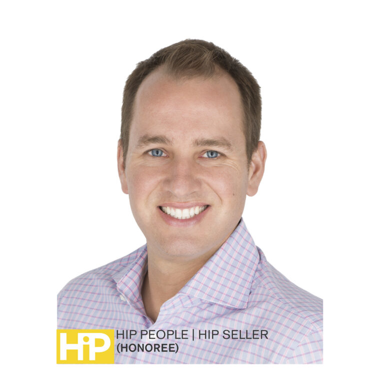 BORN & RAISED: SALES STAR CAMERON GRIMSLEY ON TIPS FOR SUCCESS ...
