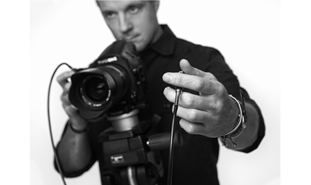 8 Questions with… Greg Carter, SoCal Photographer & Life Enthusiast ...