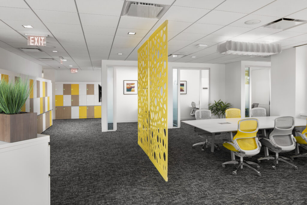 GSK – Bentley Mills