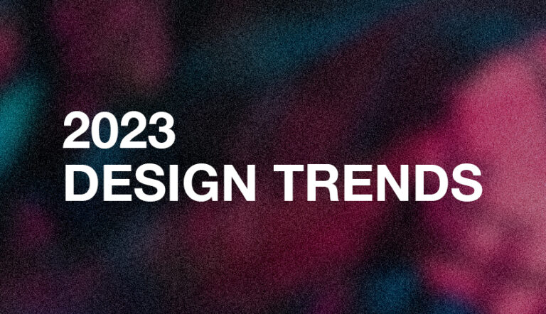 2023 Design Trends with Forecaster Gretchen Wagner – Bentley Mills