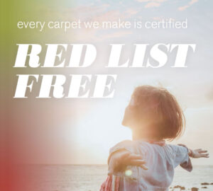 Bentley Publishes Declare® Labels, Achieves Red List Free Status For ...