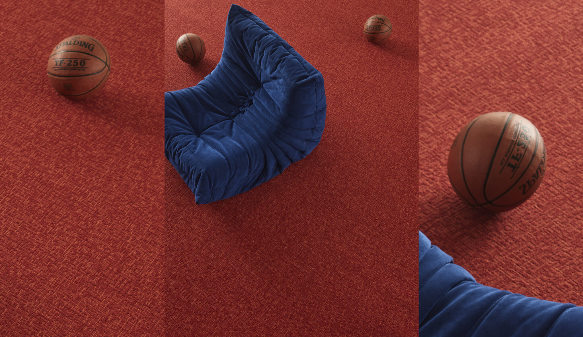 Free Day Color and Free Pass – Bentley Mills