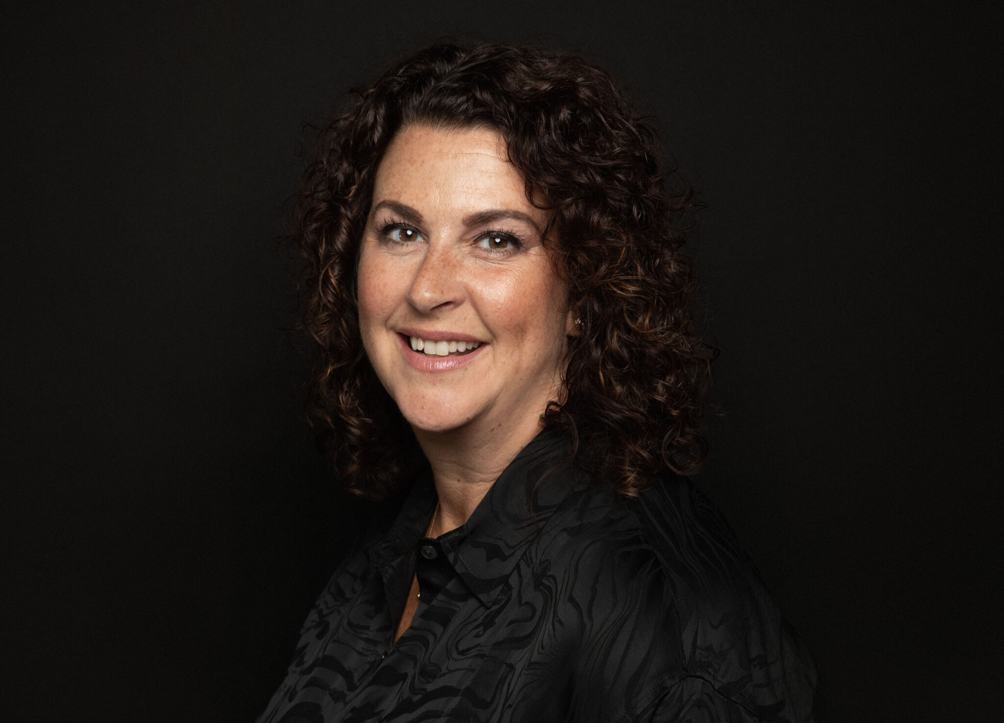 Q&A: What’s Next for the Market? with Catherine Prossen – Bentley Mills