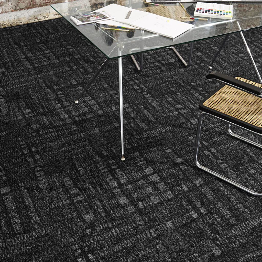 Broadloom Carpet - Bentley Mills